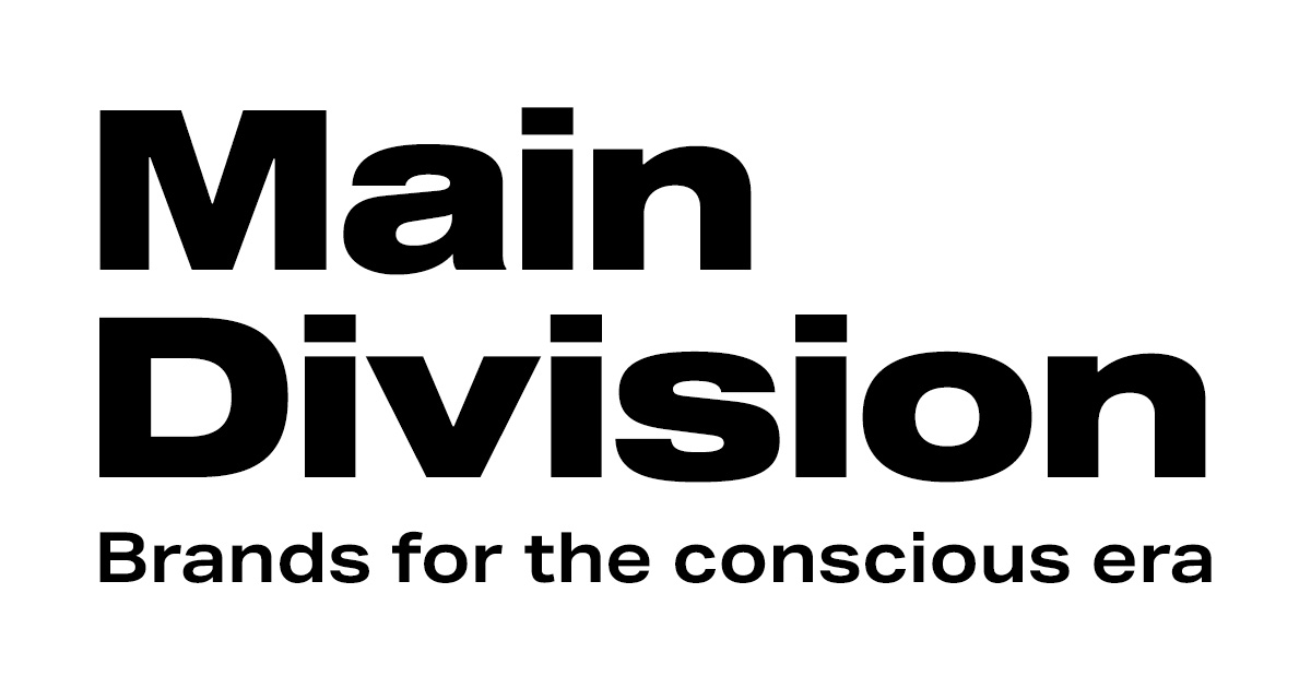 Home - Main Division